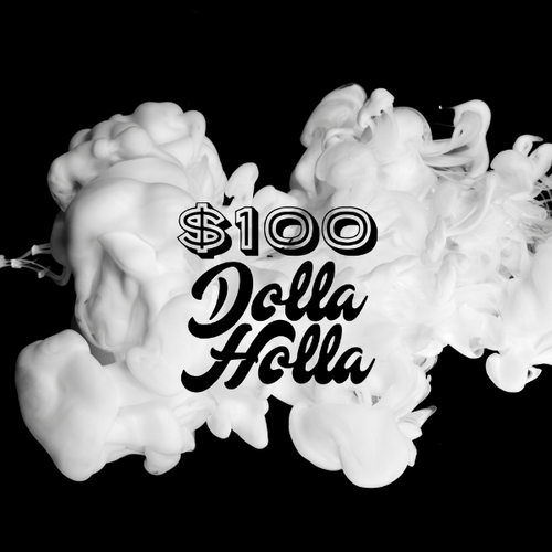 All Products | 100 Dolla Holla