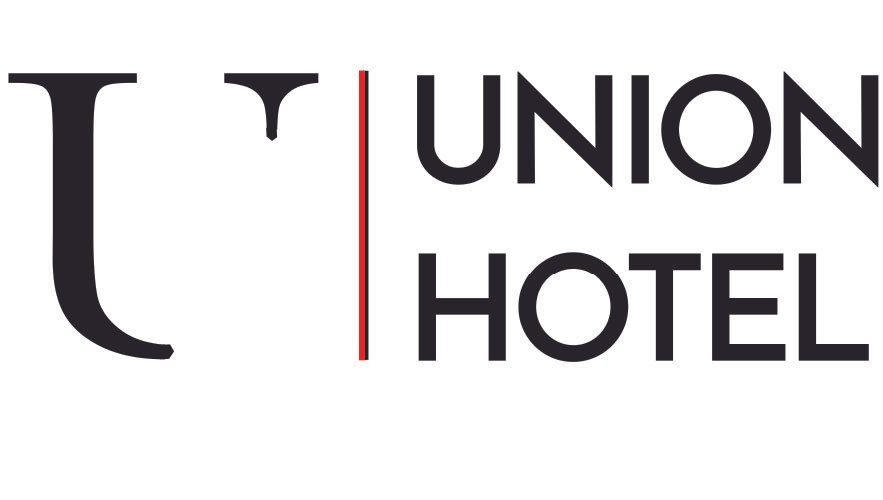 HOME | Union Hotel