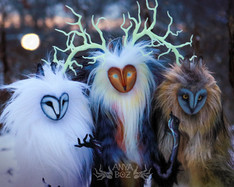 ROOM GUARDIANS | mysite