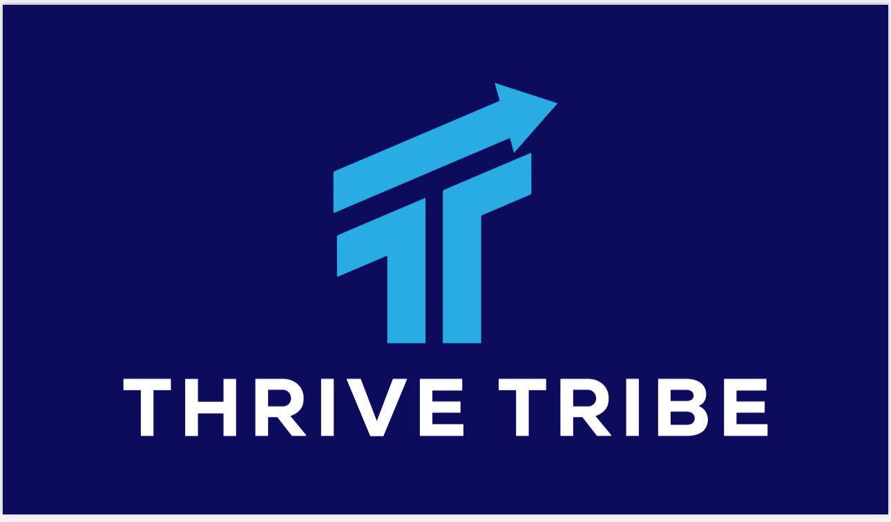 About Thrive Tribe Financials | Thrive Tribe