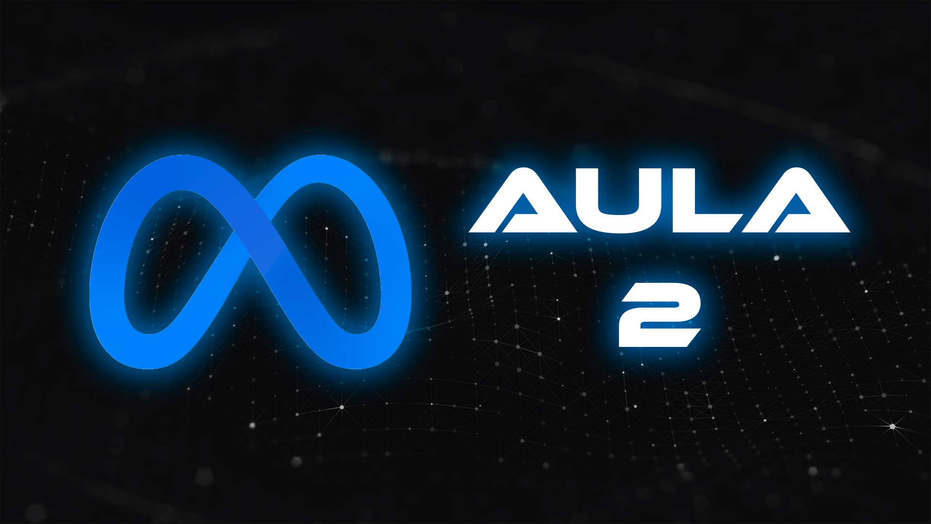 Aula 02 - Meios de Pagamento