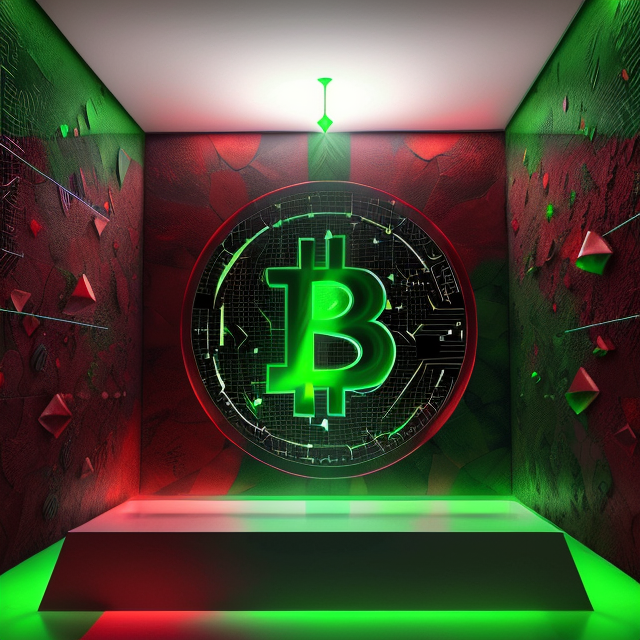 Experiment with AI Part 01 (Houdini Masks, ComfyUI, Stable Diffusion 1. ...