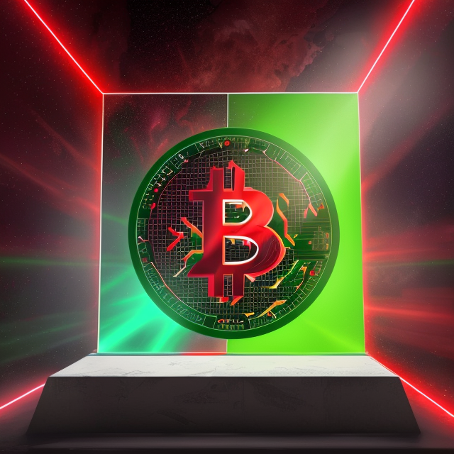 Experiment with AI Part 01 (Houdini Masks, ComfyUI, Stable Diffusion 1. ...