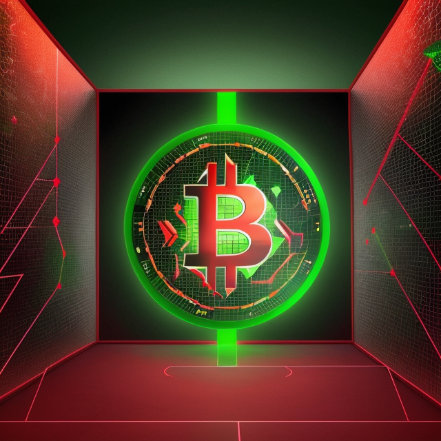 Experiment with AI Part 01 (Houdini Masks, ComfyUI, Stable Diffusion 1. ...