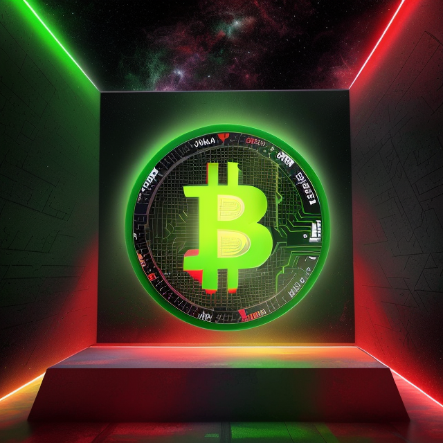 Experiment with AI Part 01 (Houdini Masks, ComfyUI, Stable Diffusion 1. ...