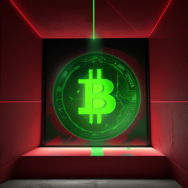 Experiment with AI Part 01 (Houdini Masks, ComfyUI, Stable Diffusion 1. ...