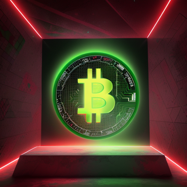 Experiment with AI Part 01 (Houdini Masks, ComfyUI, Stable Diffusion 1. ...