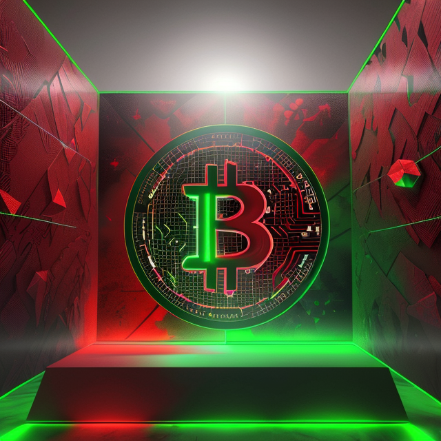 Experiment with AI Part 01 (Houdini Masks, ComfyUI, Stable Diffusion 1. ...