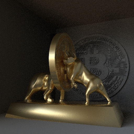 Experiment with AI Part 01 (Houdini Masks, ComfyUI, Stable Diffusion 1. ...