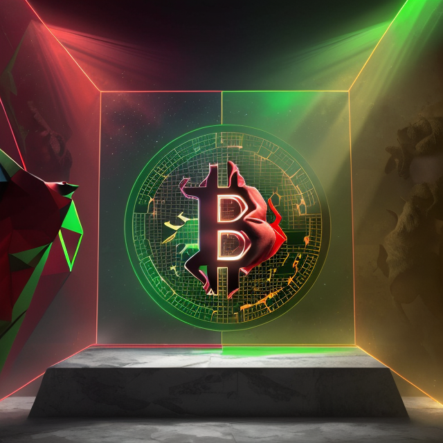 Experiment with AI Part 01 (Houdini Masks, ComfyUI, Stable Diffusion 1. ...