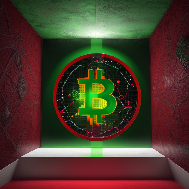 Experiment with AI Part 01 (Houdini Masks, ComfyUI, Stable Diffusion 1. ...