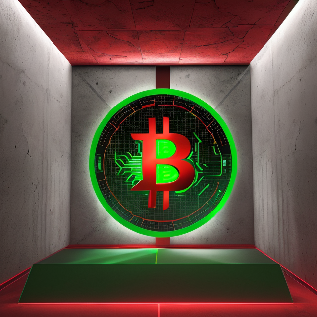 Experiment with AI Part 01 (Houdini Masks, ComfyUI, Stable Diffusion 1. ...