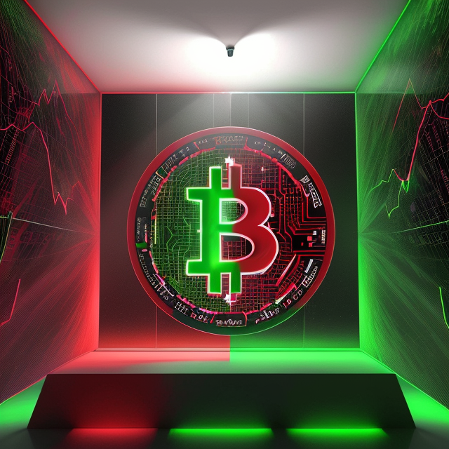 Experiment with AI Part 01 (Houdini Masks, ComfyUI, Stable Diffusion 1. ...