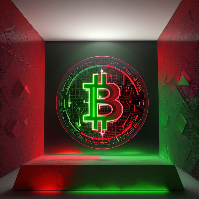 Experiment with AI Part 01 (Houdini Masks, ComfyUI, Stable Diffusion 1. ...