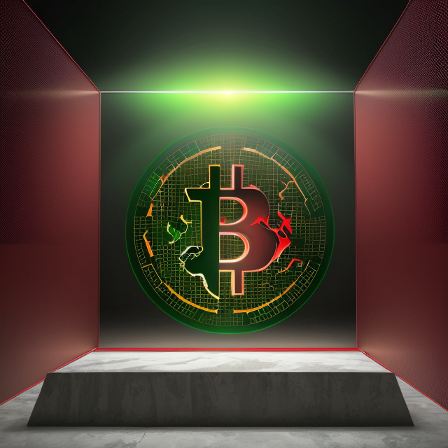 Experiment with AI Part 01 (Houdini Masks, ComfyUI, Stable Diffusion 1. ...