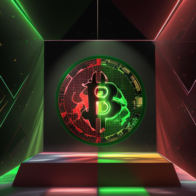 Experiment with AI Part 01 (Houdini Masks, ComfyUI, Stable Diffusion 1. ...