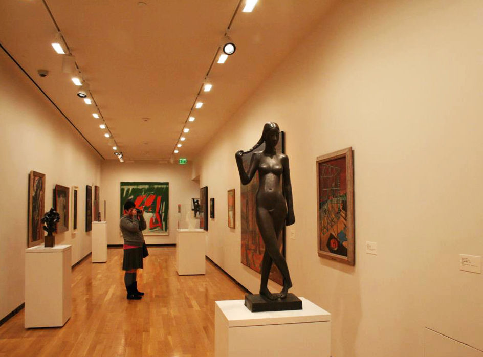 9 Best Places for Photography in Portland