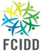 Home | Fcidd