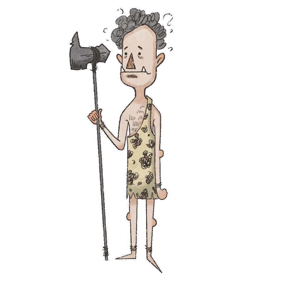 More Stuff | Qinglan Li