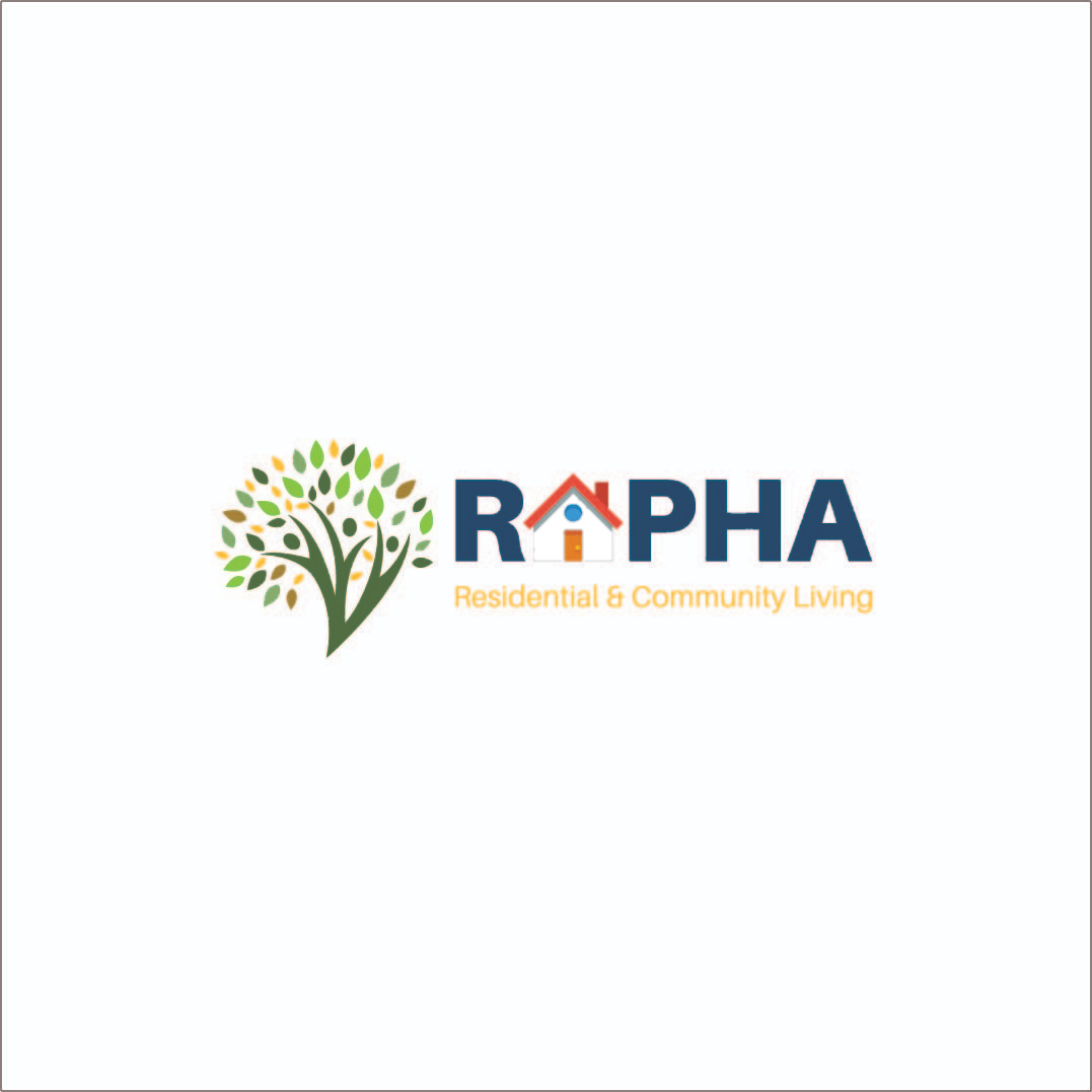 Rapha RCL | Healthcare | PSW | DSW | Youth worker | Group homes | Disability Support | Mental ...