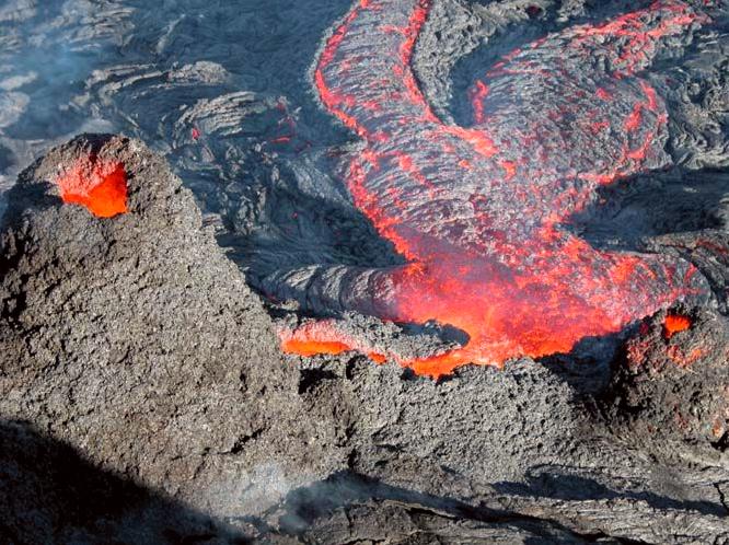 géologie|glossaire-volcans|cônes|JJ Chevallier