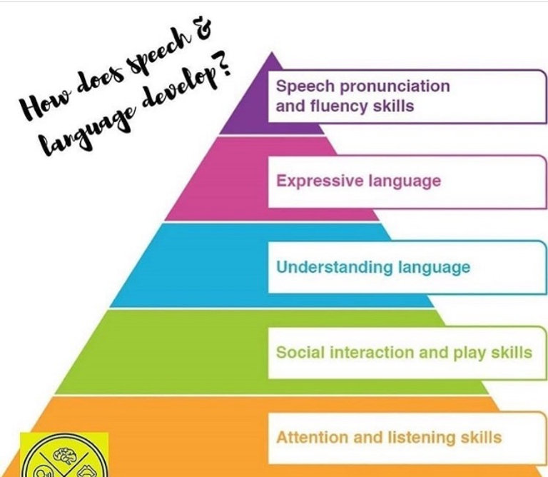 How Does Speech And Language Develop Speech Pathology how-does-speech-and-language-develop-speech-pathology