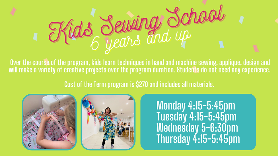 Creative Learning Term Classes Kids Inspired creative-learning-term-classes-kids-inspired