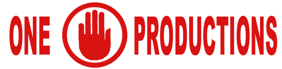One Stop Production | onestop