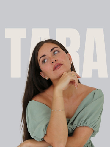 RIVA Studios | Animation Studio