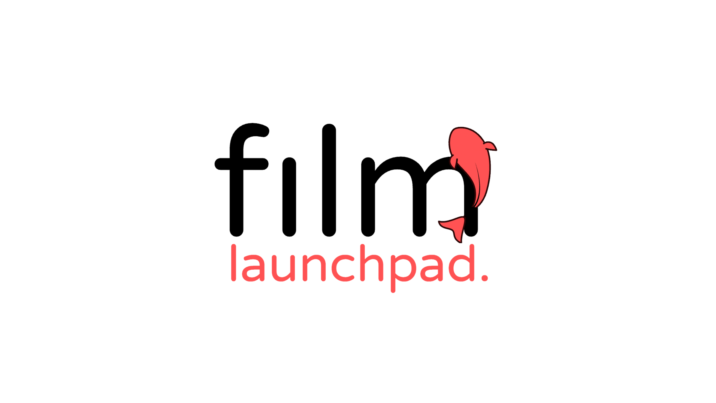 Our Story Film Launch Pad our-story-film-launch-pad