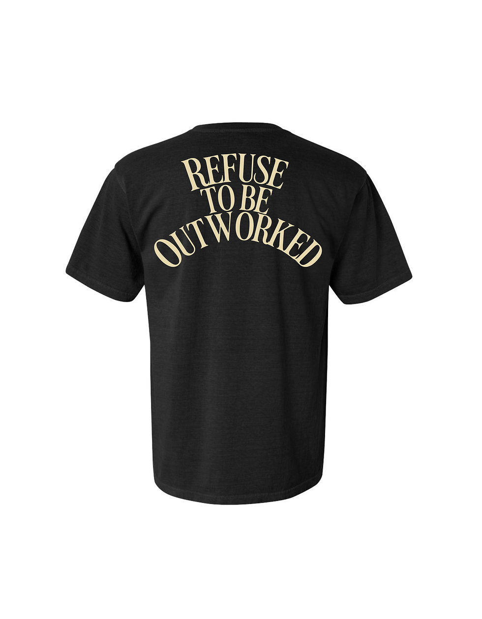 Women's | Relentless Athletic Wear