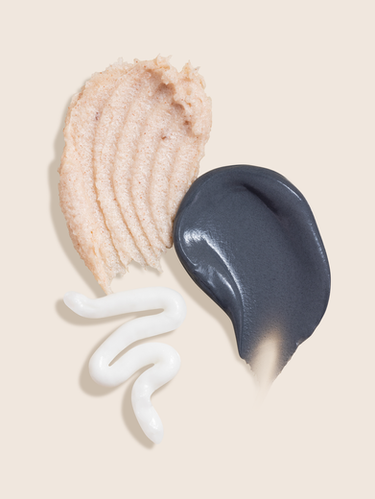 All Products | official WAVE