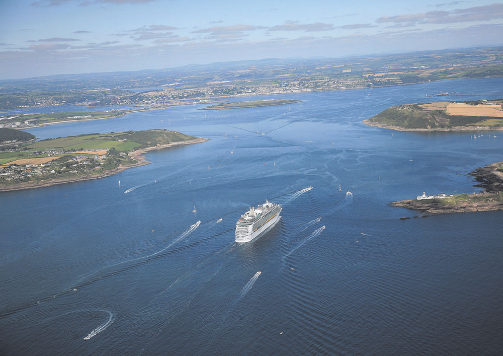 Concern Over Marino Site Plan As Residents Object To New Proposals
