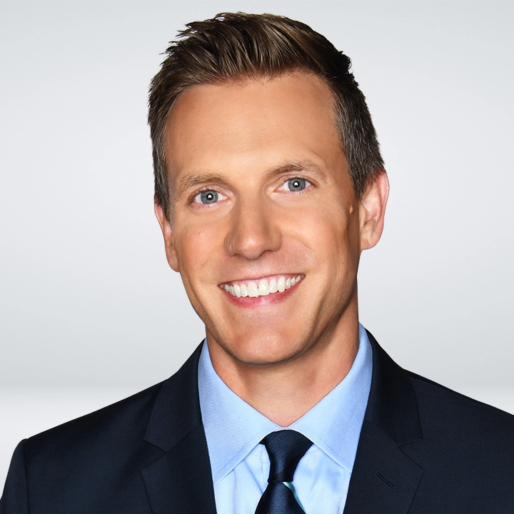 Home | 910am Superstaion