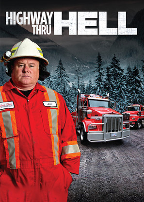 Wadl38 | My38 Wadl Detroit