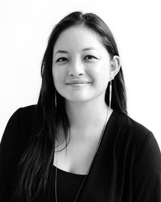 Caitlin Minniear | NWIOI