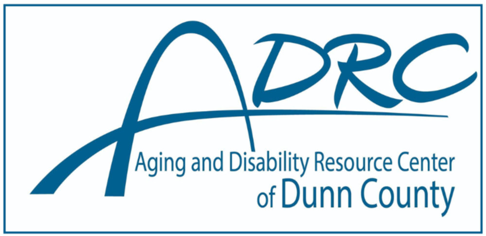 Dunn County ADRC seeks community support resources