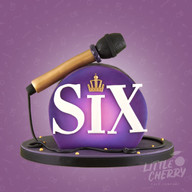 Little Cherry Cake Company - Birthday Cakes - Lancashire