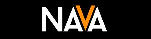 National Association of Voice Actors | Voice Actor Healthcare