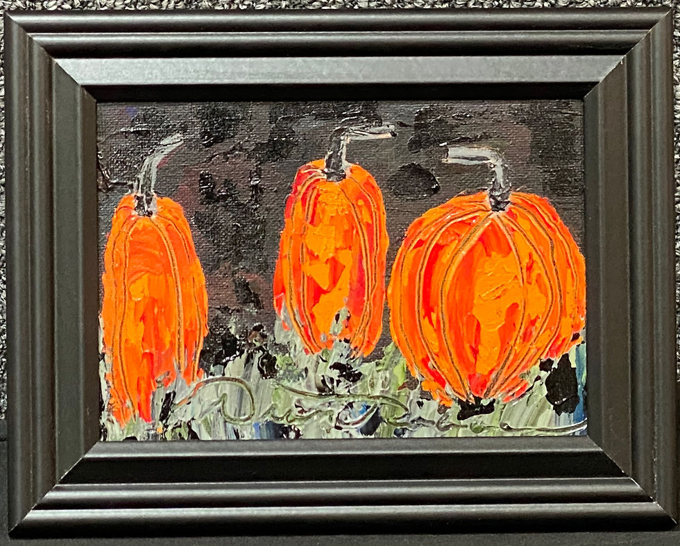 Table Rock Art Guild Gallery | artist guild | Kimberling City, MO, USA