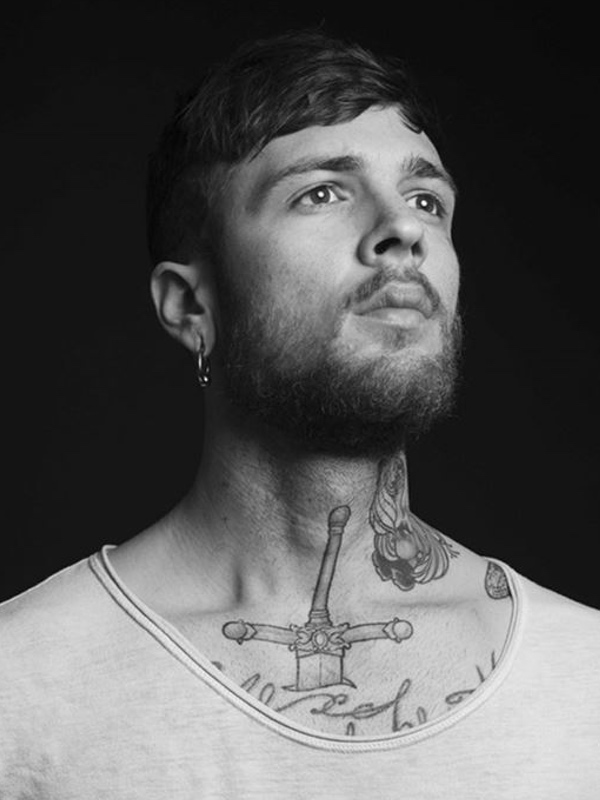 Komparz.TV - DATABÁZA