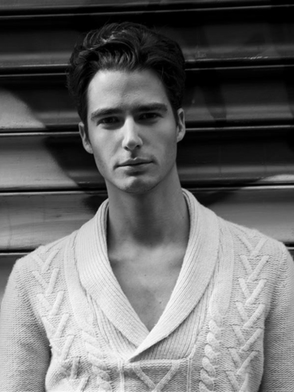 Komparz.TV - DATABÁZA