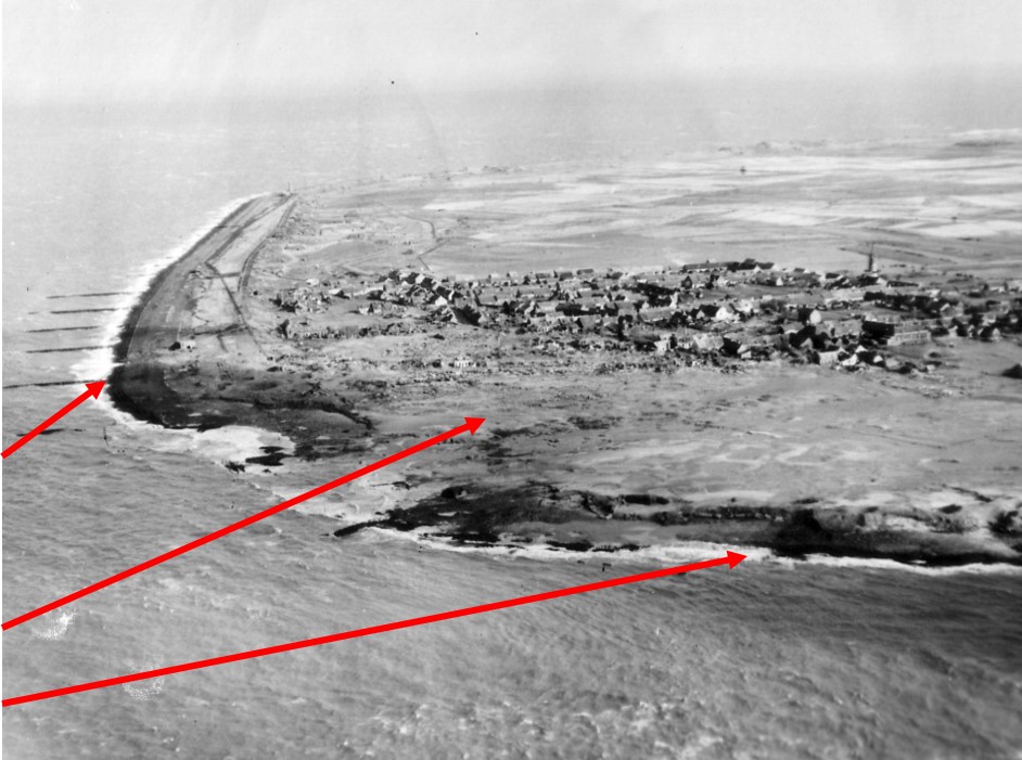 Operation Infatuate - The Battle of Walcheren