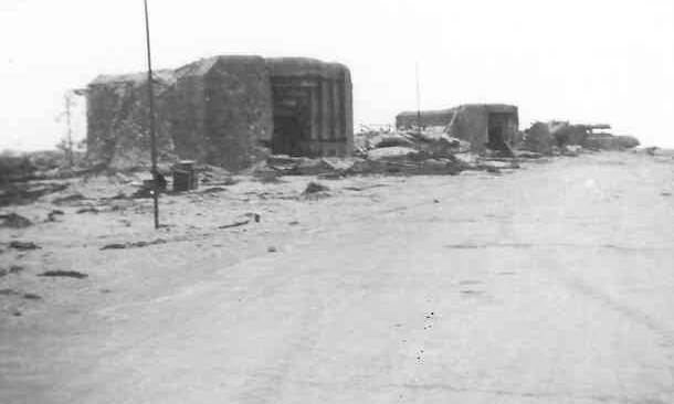 Operation Infatuate - The Battle of Walcheren