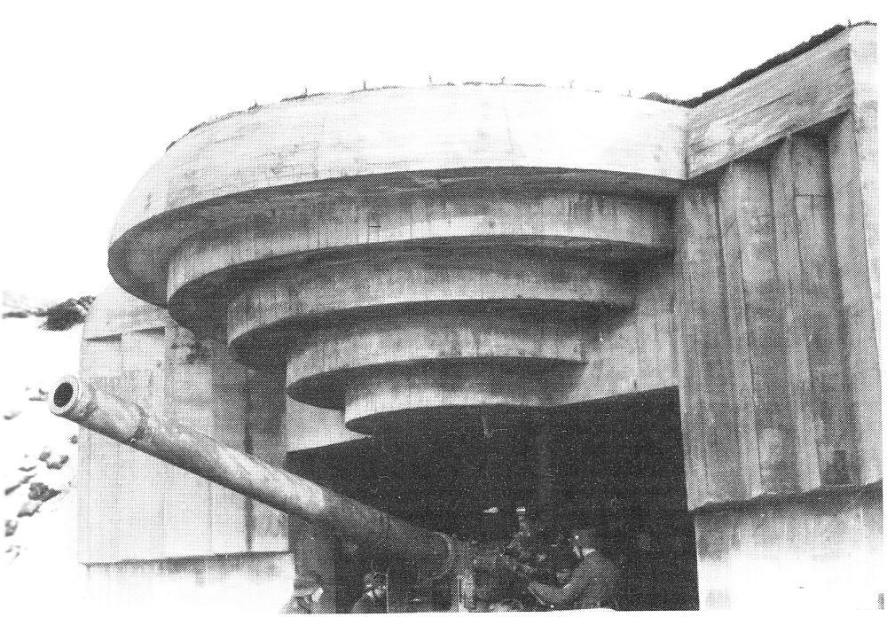 Operation Infatuate - The Battle of Walcheren