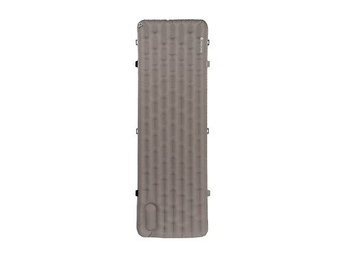 Snow Peak Compact Slim Mat | CAMP STUDIO STORE