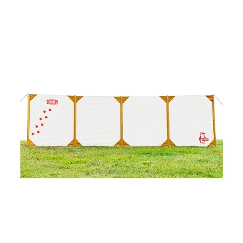 CHUMS Blind Wall | CAMP STUDIO STORE