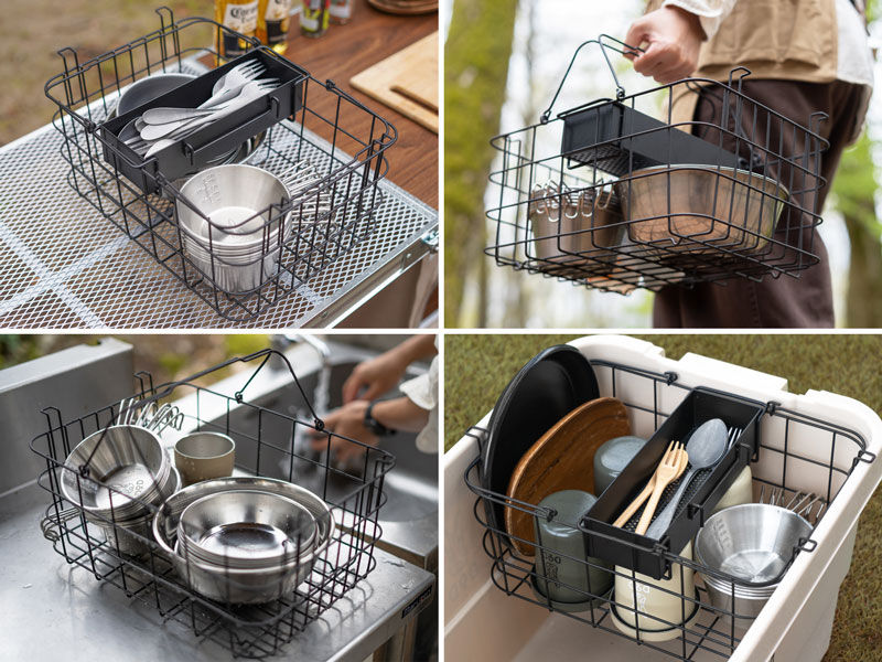 DoD Other | CAMP STUDIO STORE