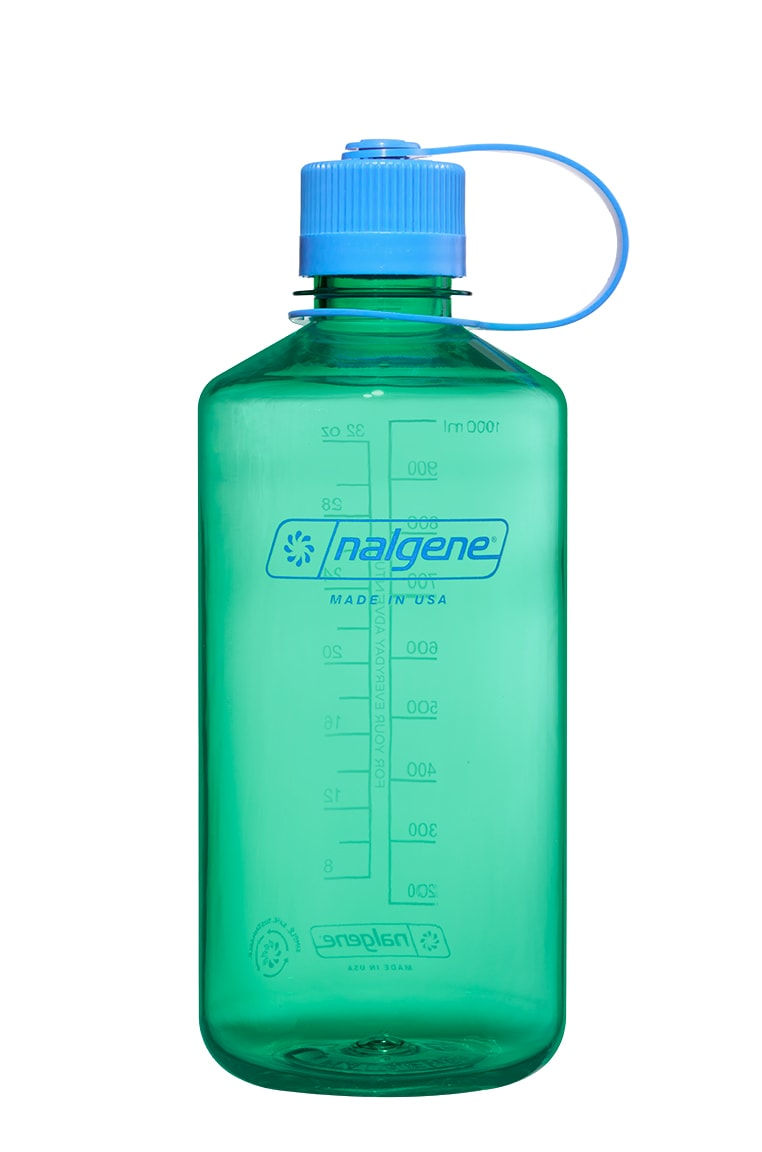 NALGENE THAILAND Distributor