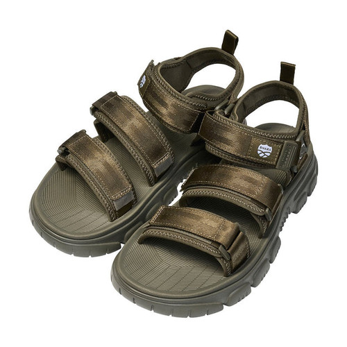 SHAKA 24SS NEO BUNGY AT Army | CAMP STUDIO STORE